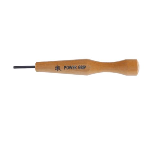 Japanese Carving Set Power Grip 5 Japanese Tools Australia