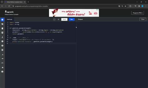 Joshika S On Linkedin Codsoft Internship Codsoftinternship