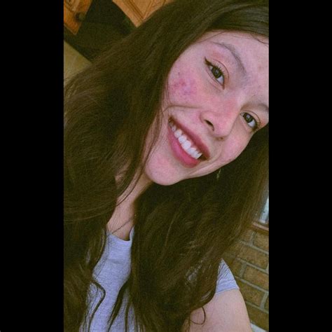 🦄 Angie E E Angie Jiménez E E Tiktok