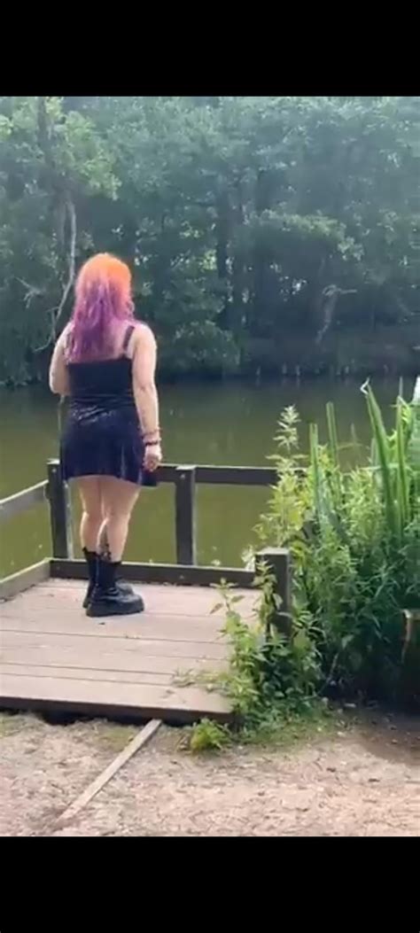 My Permanent Chastity R Chastity