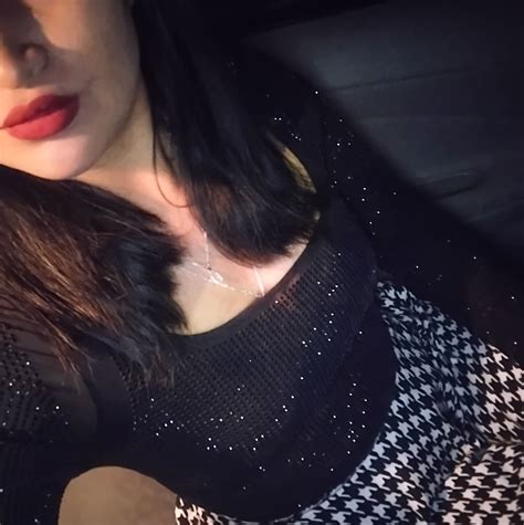 Rocio Isabel Robles
