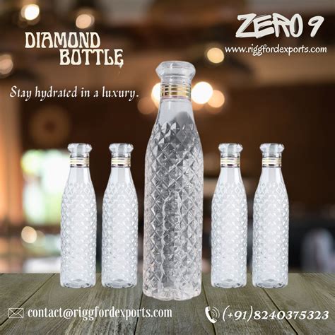 Palash Naskar On Linkedin Premiumproducts Bestprices Fastquotes