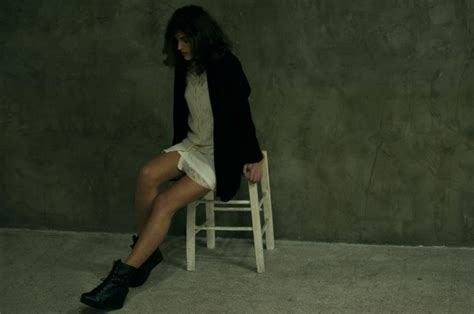 Peppe Tortora Fashion Photography Photography Model