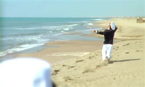 Caprera Disney Plus Produrrà Lo Spin Off Prequel Di Boris