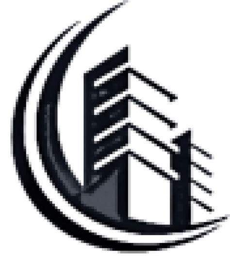 Wind Analysis Program Excel Sheets