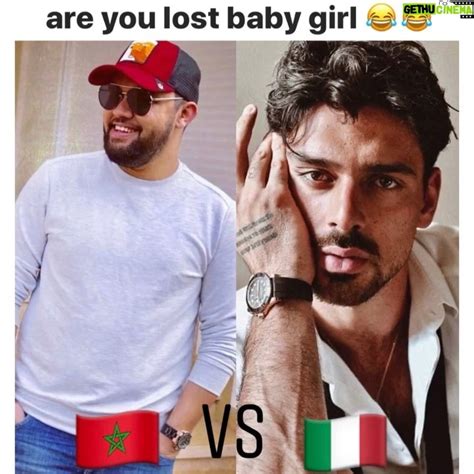 Oussama Ramzi Instagram لنشجع المنتوج الوطني Gethu Cinema