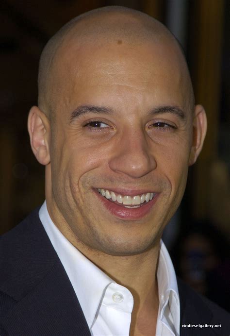 Вин Дизельvin DieselБиография все об актереобоифото Главная страница