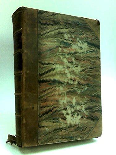 Tallis Maps Atlas The Universal Pronouncing Dictionary Volii Thomas