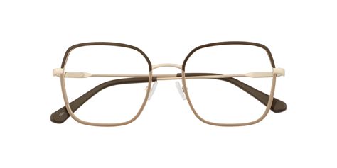 Unofficial Glasses Uo1169 Vision Express