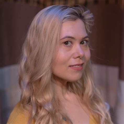 Karen Eckman Senior Representative New York Life Insurance Company Linkedin