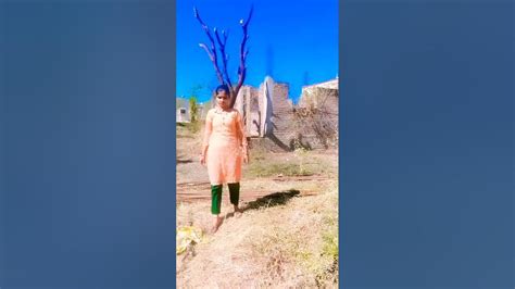 Shortvideo Raja Saheen Youtube