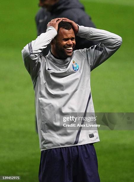 Rolando Fc Porto Photos And Premium High Res Pictures Getty Images