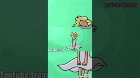 Marlin Mandro Youtube Trends Shorts Youtube