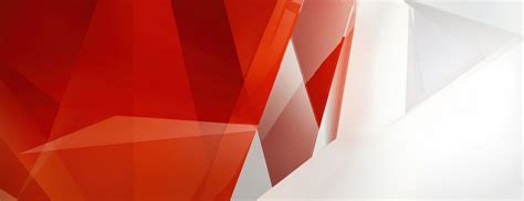 Glass Like Background Modern Design White Free Photo Illustration