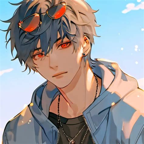 Chat With Riptide My Mha Oc Text Or Voice Enjoy Ai Chat Free And Safe