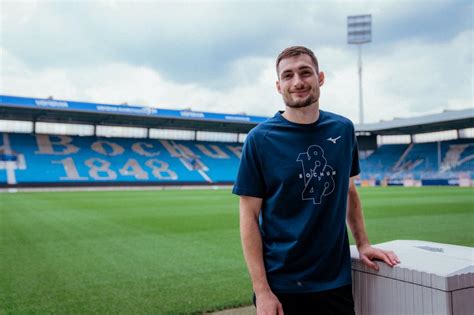 I Dont Know How She Did It Bero Credits Wife For Predicting