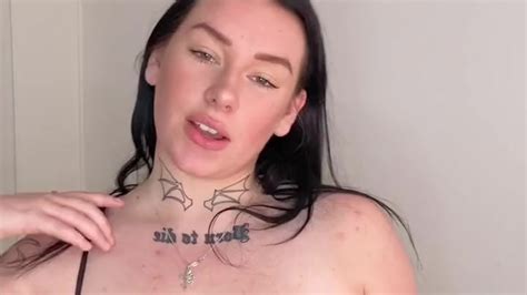 Busty British Teen Joi Dirty Talk Free Sex Video Redtube