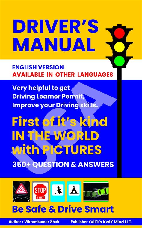 Drivers Ma Drivers Menual Kwikmind