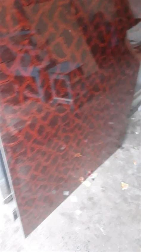 Switch Panel Medium Voltage At ₹ 250piece In Kolkata Id 2852645381791 Switch Panel Medium Voltage At ₹ 250piece In Kolkata Id 2852645381791