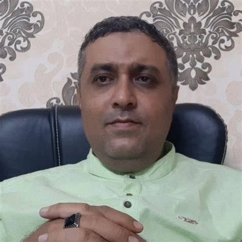 Quranic Wazifa Youtube