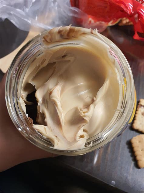 Linolada Duo 90 Bijela Krema Rbih