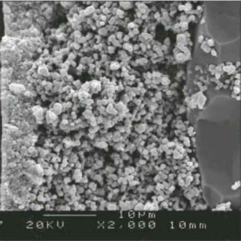 High Quality Ceramic Membrane System Supplier