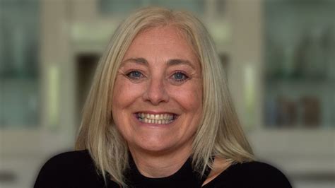 Barchesters Charitable Foundation Appoints Hamblen As A Trustee