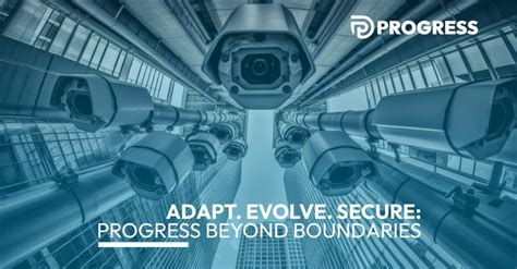 Progress Security Systems On Linkedin Progresssecuritysystems