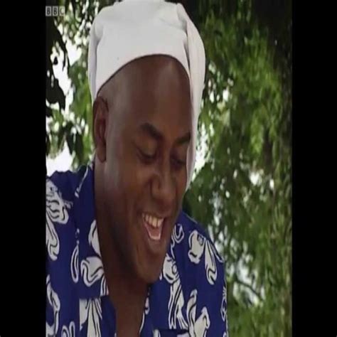 Yeah Boy By Sendcutoffmeter25139 Sound Effect Meme Button Tuna