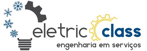 Eletric Class
