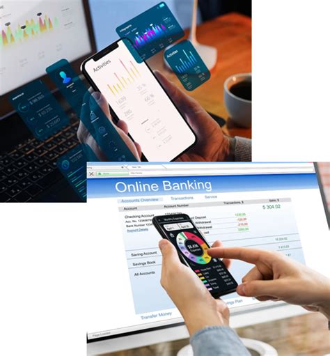 Expenseease Streamlined Tax And Expense Tracking App