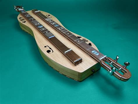 Dulcimer Jam Sessions At Brock Foletta Blog