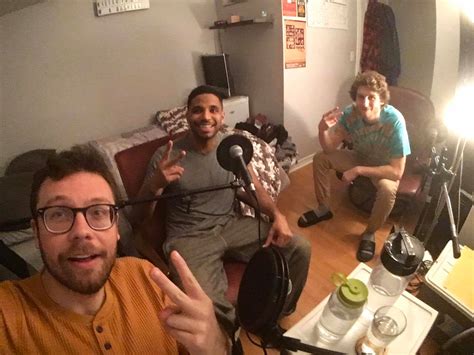 E233 Andrew Bushell And Ike Andrew Bushell And Ike — Killed To Death