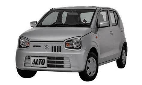 سینیٹ کمیٹی نے چھوٹی گاڑیوں پر لیوی کی تجویز مسترد کردی We News