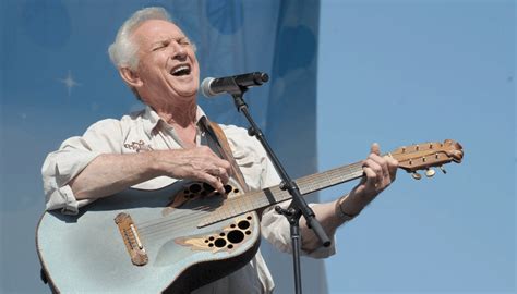 21 Iconic Country Singers From The Sunshine State Florida Gigwise