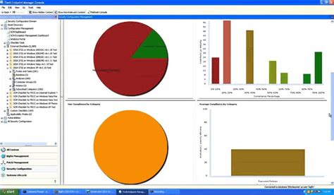Ibm Bigfix Security Configuration Management Youtube