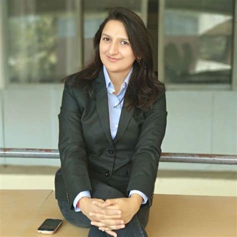 Shriya Bhat Export Executive Nippon Express Group Linkedin