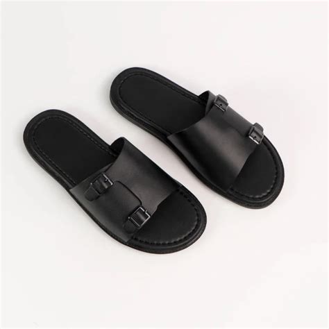 Đồng Hồ Đeo Tay Nữ Gumen Nf15 Sản Xuất Tại Thụy Sĩ