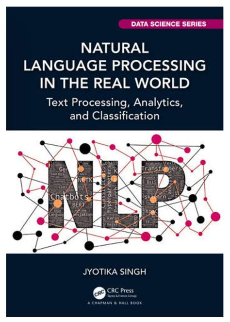 Books Newbooks Python Pythonprogramming Pythonprogramminglanguage Francesc Montané