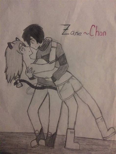 Pin By Brittany On Aphmau Aphmau Sketches Male Sketch