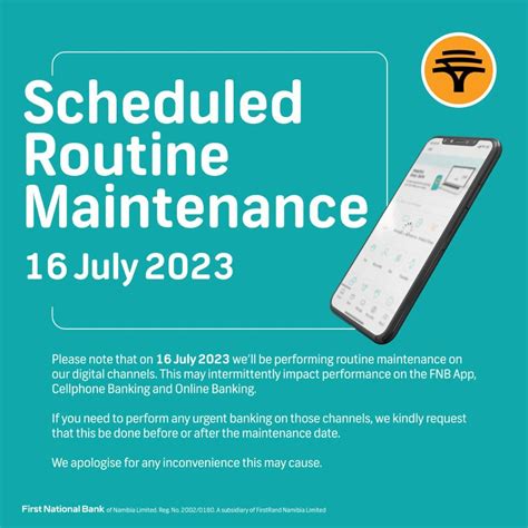 Marilize Klazen Posted On Linkedin