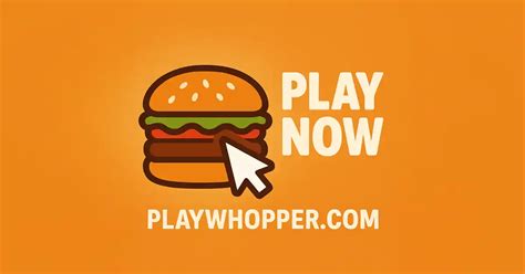 Whopper Clicker Scratch Play Burger Clicker On Scratch Platform 2025