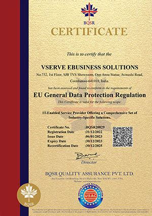 Ecommerce Solution Providers Ecommerce Support Services Vserve