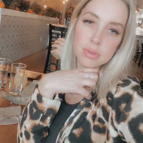 Ashley Teamashm • Threads Say More