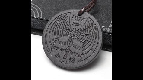 Quantum Energy Symbols Quantum Numbers And Atomic Energy Levels