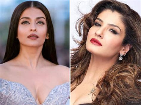Aishwarya After Delivery