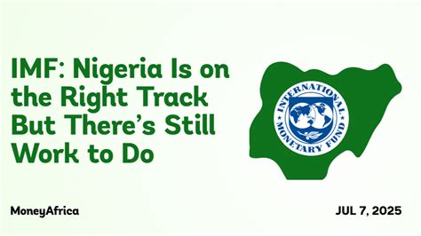 Weekly Market Commentary