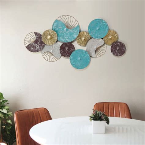 Cool Modern Frames Picture Frame Set Of 2 And Reviews Wayfair