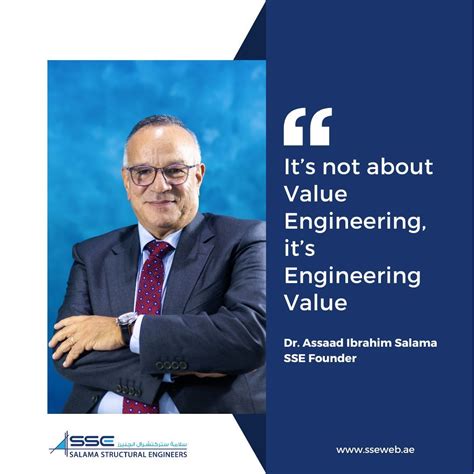 Sse Engineeringexcellence Valueengineering Urbandevelopment