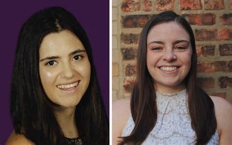 Jessica Zebrowskis Instagram Twitter And Facebook On Idcrawl